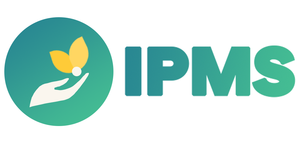 IPMSI WEB PORTAL